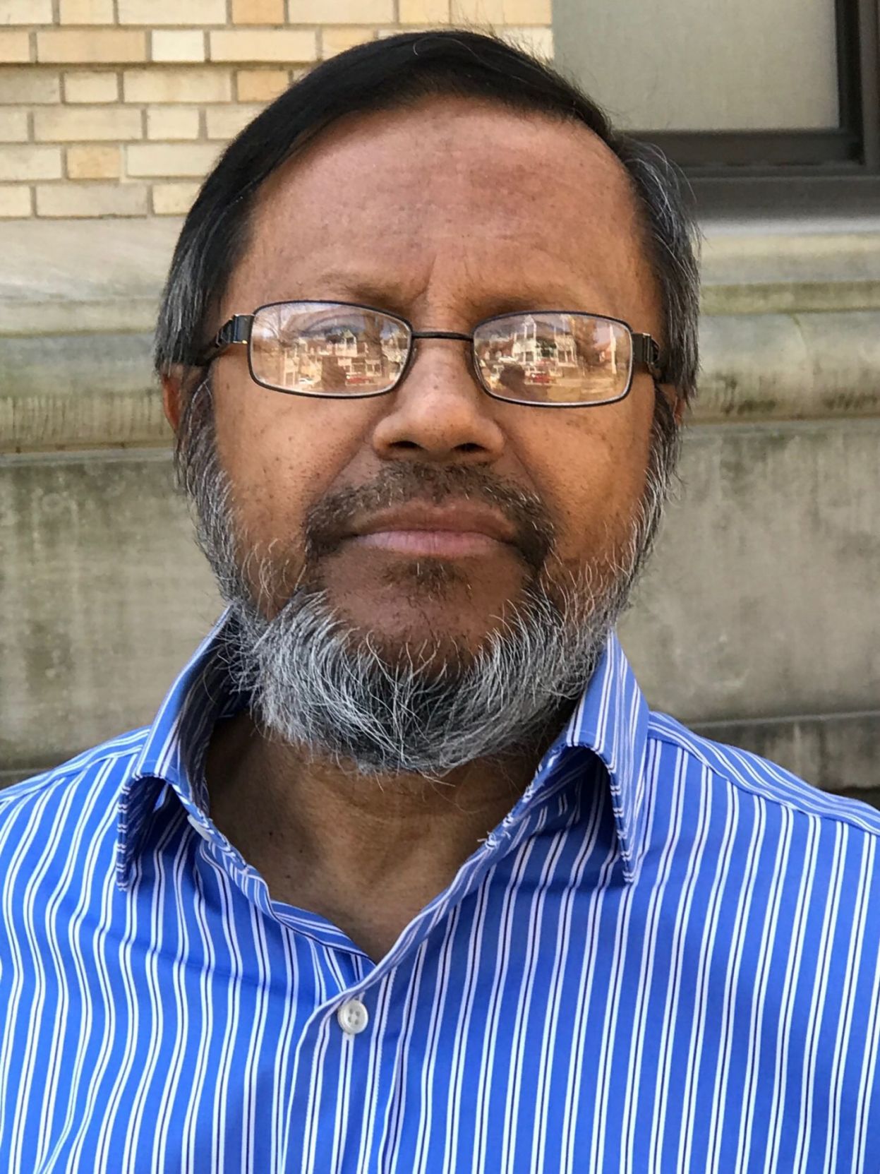 The teaching of Islam in times of crisis | Faith | northcentralpa.com