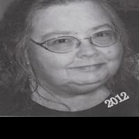 Gehr, Elizabeth Ann "Betsy" | Obituaries | northcentralpa.com