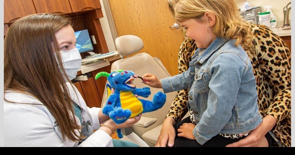 UPMC Cole receives Hospital and Healthsystem Association of ...