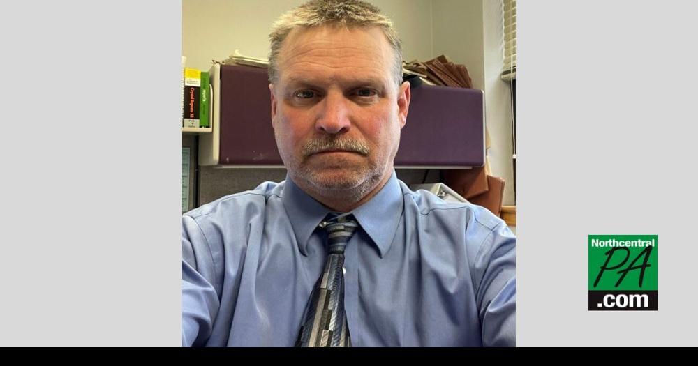 PennDOT manager earns Innovation Award | News | northcentralpa.com