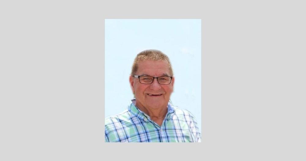 James W. Collins | Obituaries | northcentralpa.com
