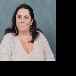 Barbara Jean Pierce | Obituaries | northcentralpa.com