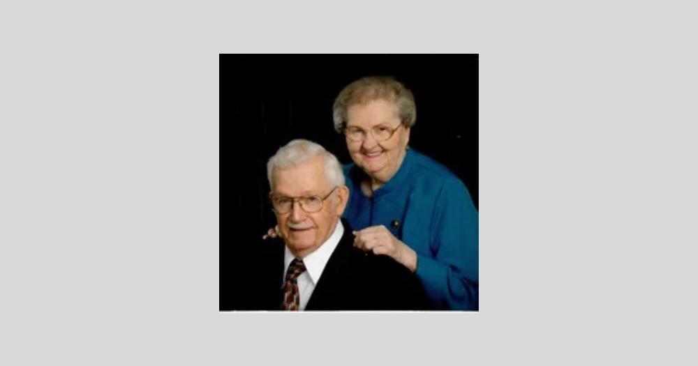 Robert I. "Bob" Pardoe | Obituaries | northcentralpa.com