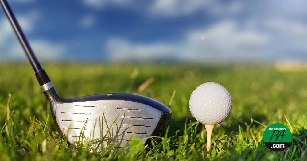 Tri-County REC raises thousands at charity golf tournament | Community ...