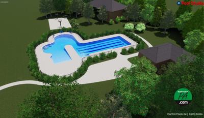 Camp Susque secures funding for new pool | Community | northcentralpa.com