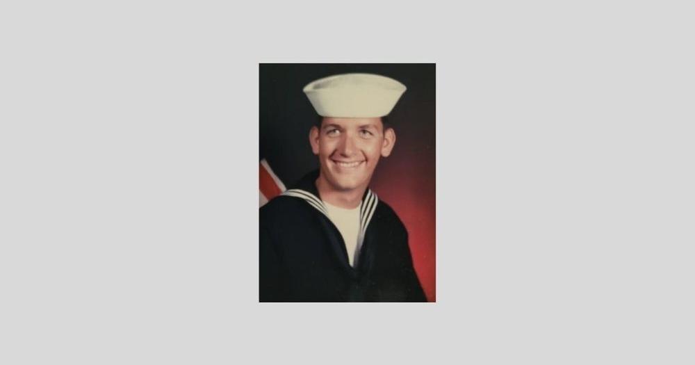 Brian Scott Miller | Obituaries | northcentralpa.com