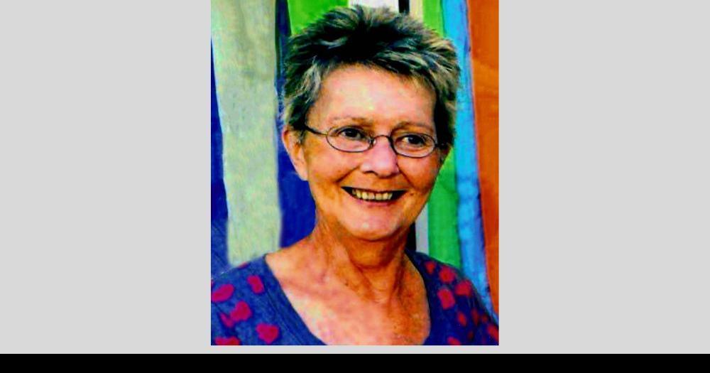 Judy A. Klopp | Obituaries | northcentralpa.com