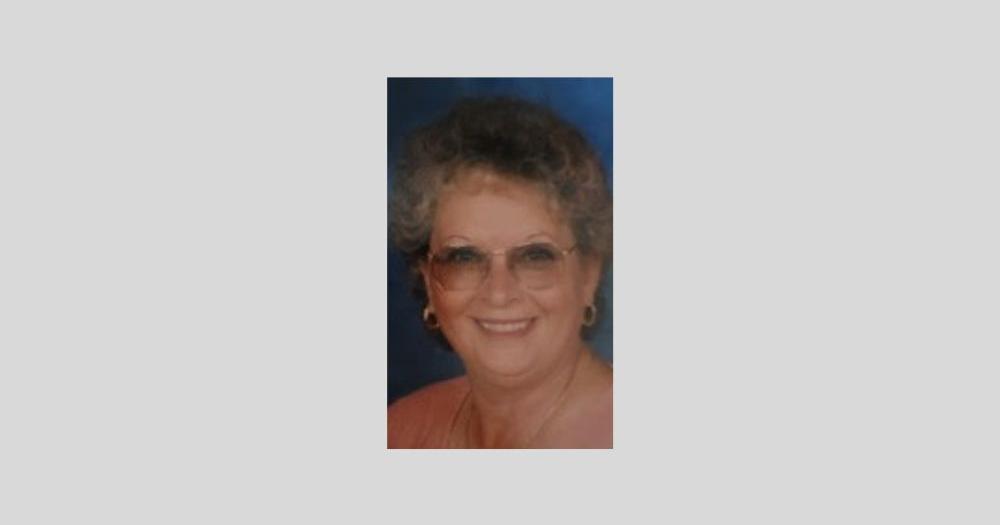 Mary J. Lettich | Obituaries | northcentralpa.com