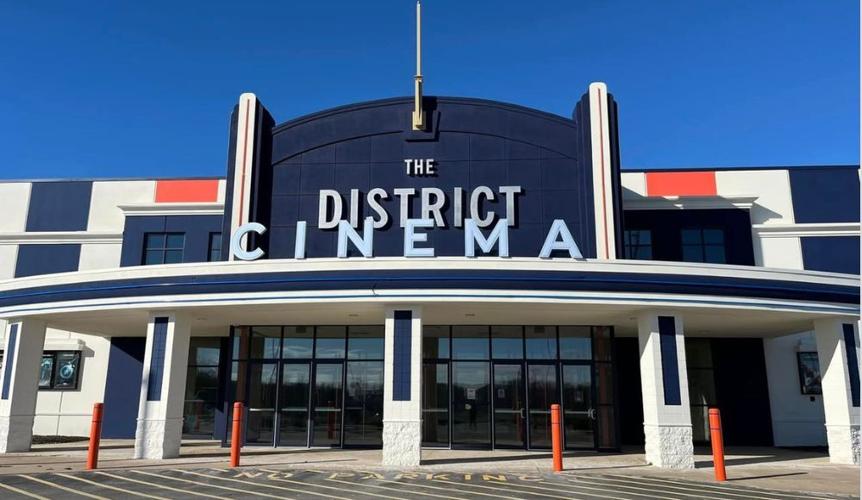 Susquehanna Film Festival to showcase local, national, international ...