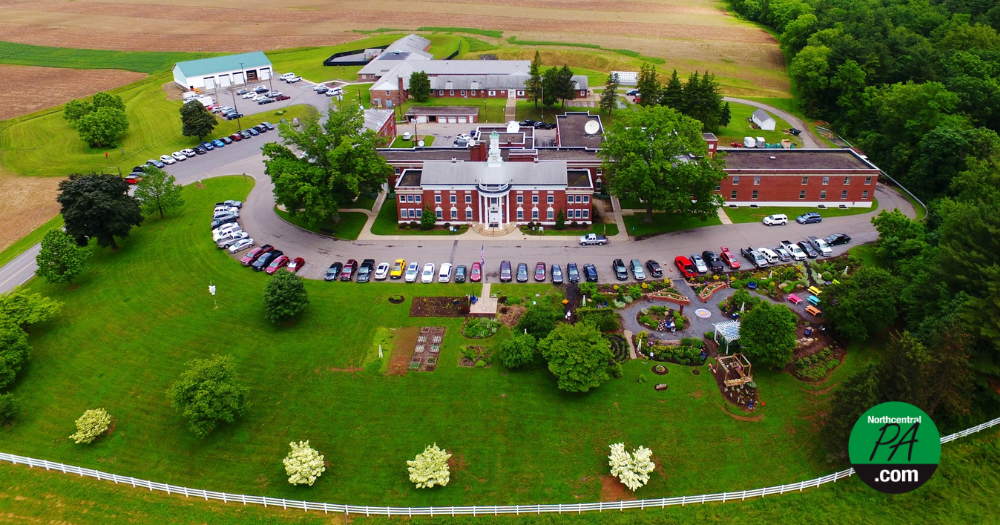 First-ever Field Day tomorrow at Lycoming’s County Farm | Community ...