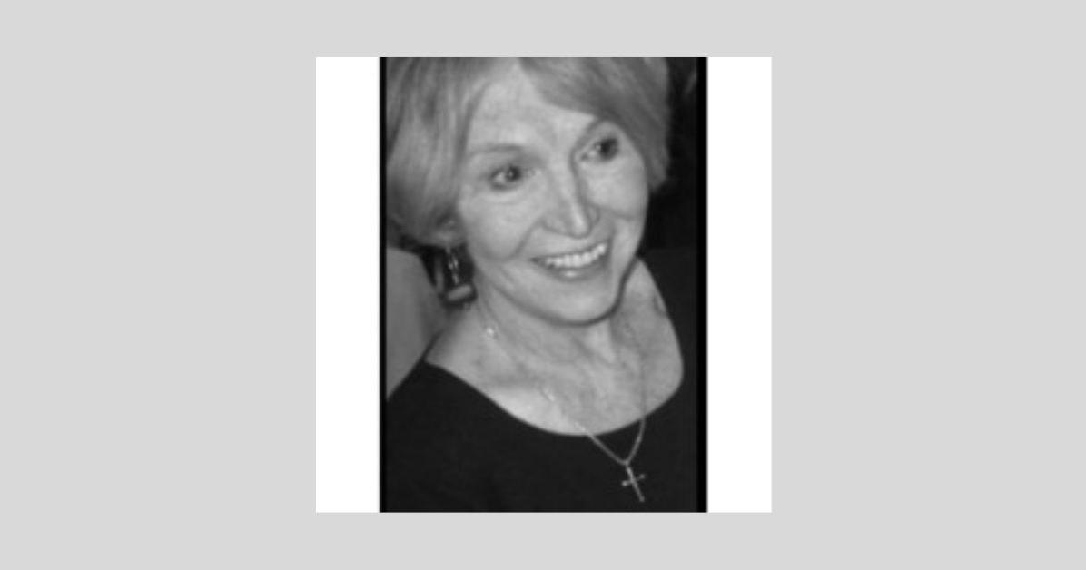 Ruth Ellen Calistri Grieco | Obituaries | northcentralpa.com
