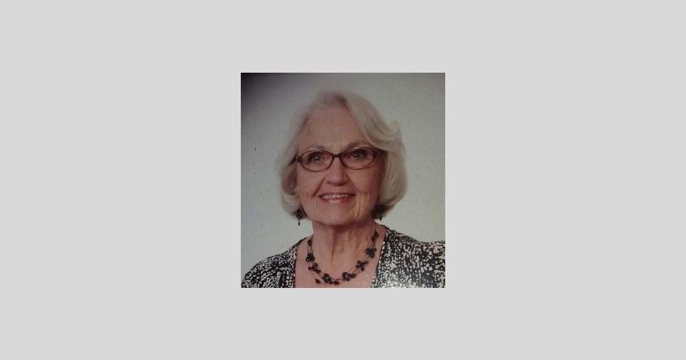 Shirley M. Bittner | Obituaries | northcentralpa.com