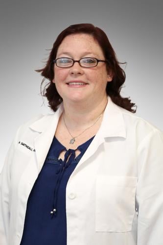 UPMC Health Column: Understanding the thyroid gland | Life ...