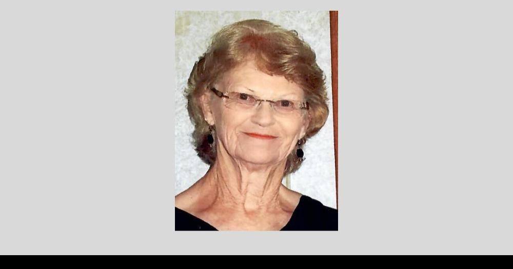 Evelyn J. 'Evy' Pentz | Obituaries | northcentralpa.com