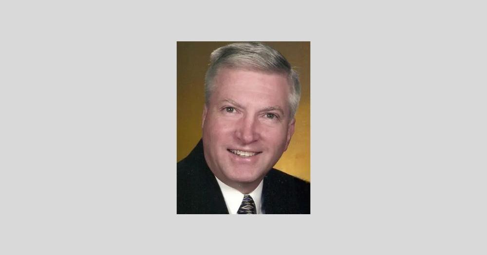 John J. Gallo, Jr. | Obituaries | northcentralpa.com