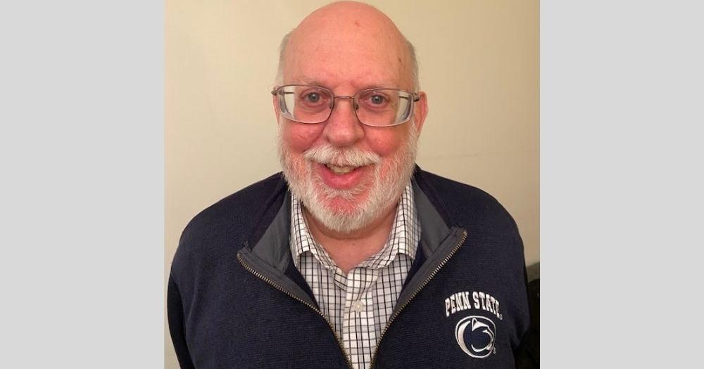 Spiritual Editorial: Resolutions Revisited | Faith | northcentralpa.com