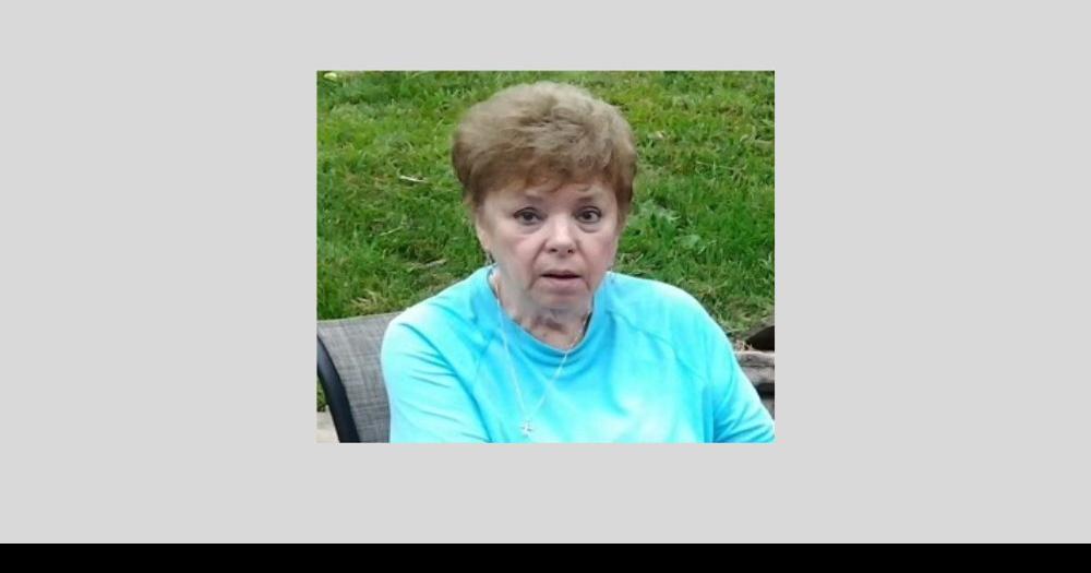 Mary E. Seewald | Obituaries | northcentralpa.com