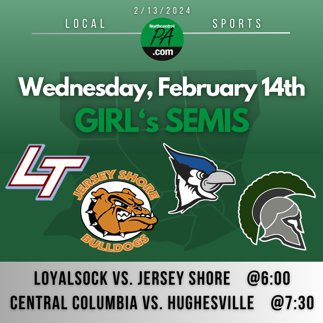 All you need to know about the PHAC Basketball Championships this week ...