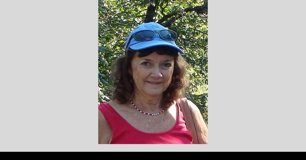 Sharon K. Miller | Obituaries | northcentralpa.com
