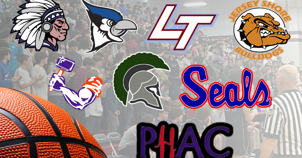 All you need to know about the PHAC Basketball Championships this week ...