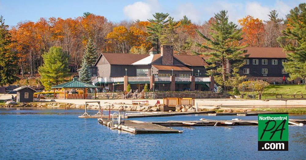 Poconos-area resort facing lawsuit over downgrading guest ...