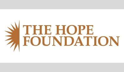Hope Enterprises Foundation, Inc. designates new Director Emeritus ...