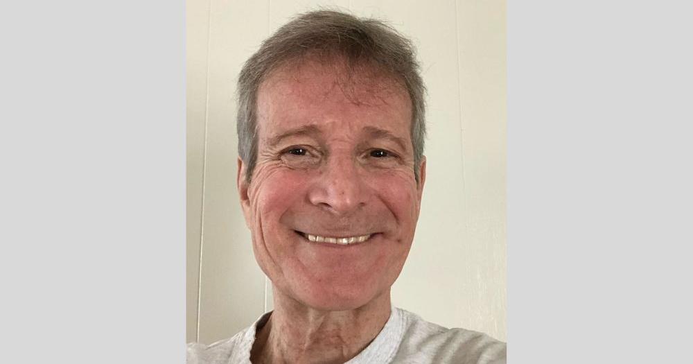 Daniel J. Mulligan | Obituaries | northcentralpa.com