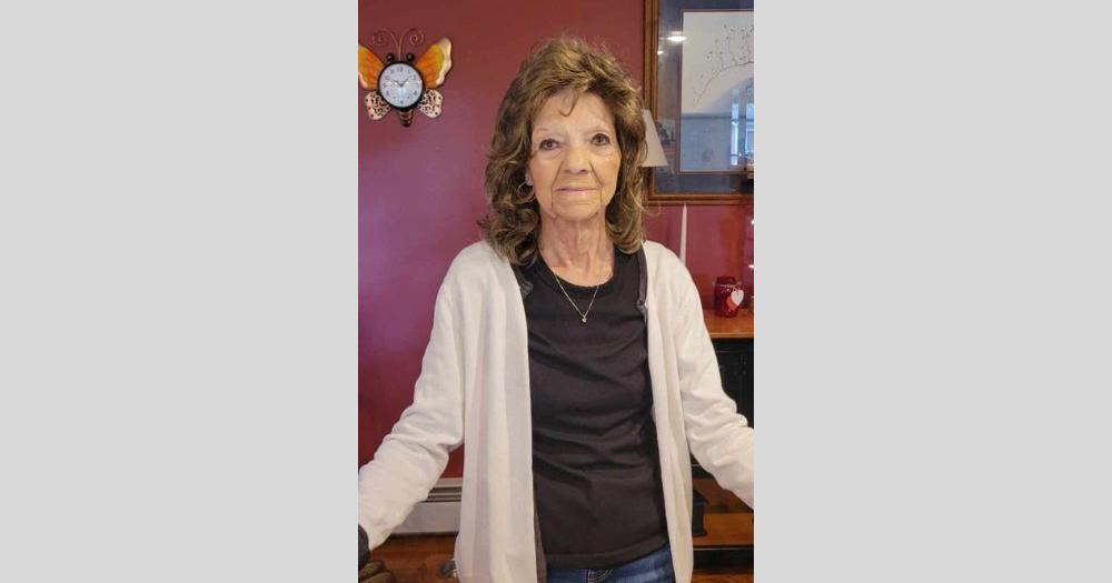 Mary L. Hall | Obituaries | northcentralpa.com