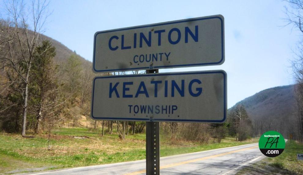 Clinton County township merger takes effect | Community ...