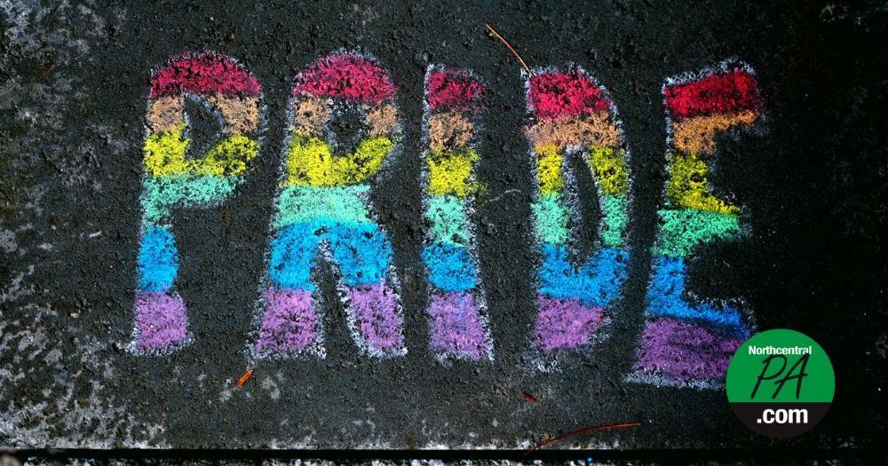 'Drag' some friends along to Tioga County Pride Day | Community ...