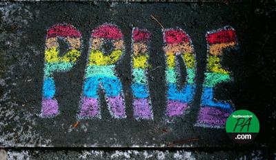 'Drag' some friends along to Tioga County Pride Day | Community ...