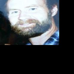 Seaver, James "Jim" | Obituaries | northcentralpa.com