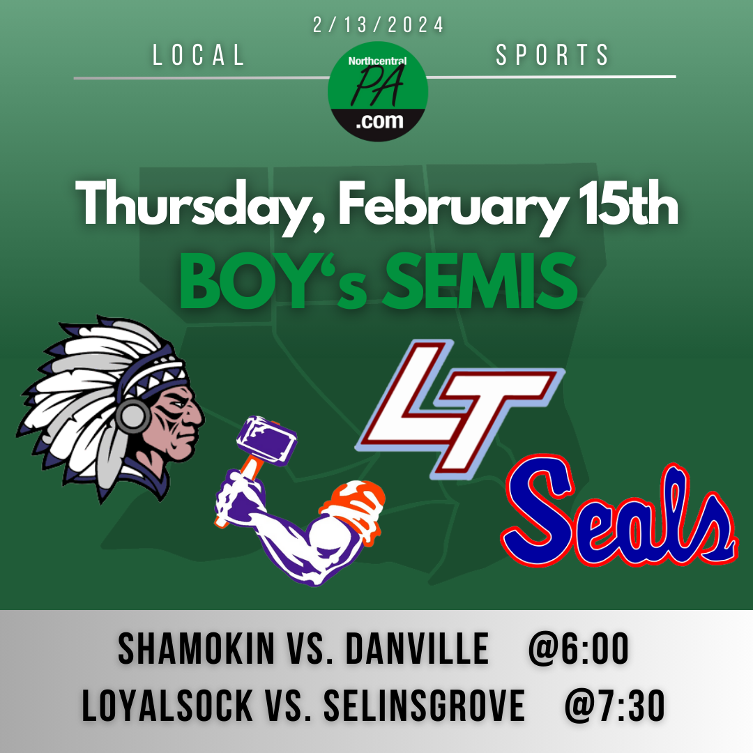 All you need to know about the PHAC Basketball Championships this week ...