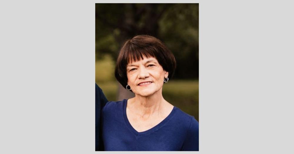 Sue Ann Smith | Obituaries | northcentralpa.com