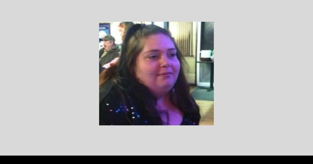 Amanda L. Butler | Obituaries | northcentralpa.com