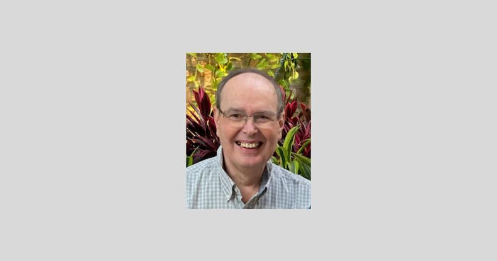 Dennis C. Fausey | Obituaries | northcentralpa.com