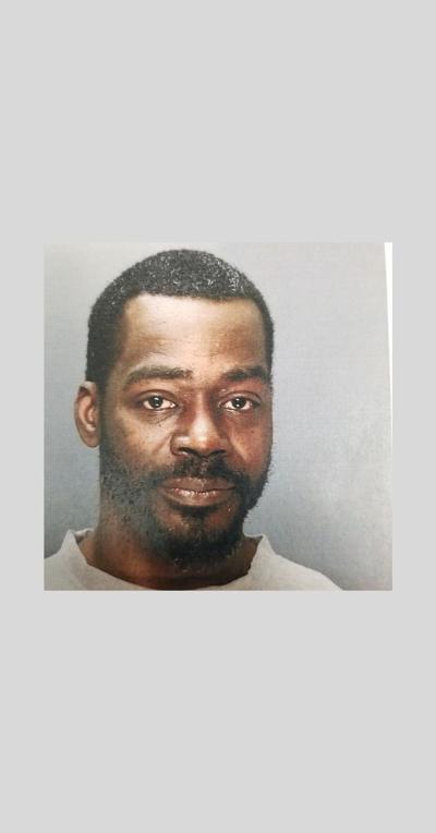 Man arrested for allegedly assaulting woman at Old Lycoming Township ...