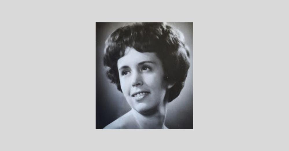 Constance Louise "Connie" Hamm | Obituaries | northcentralpa.com