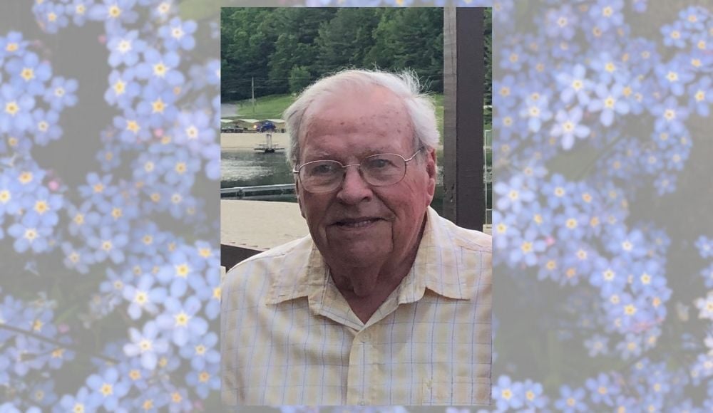 phillips obit | | northcentralpa.com