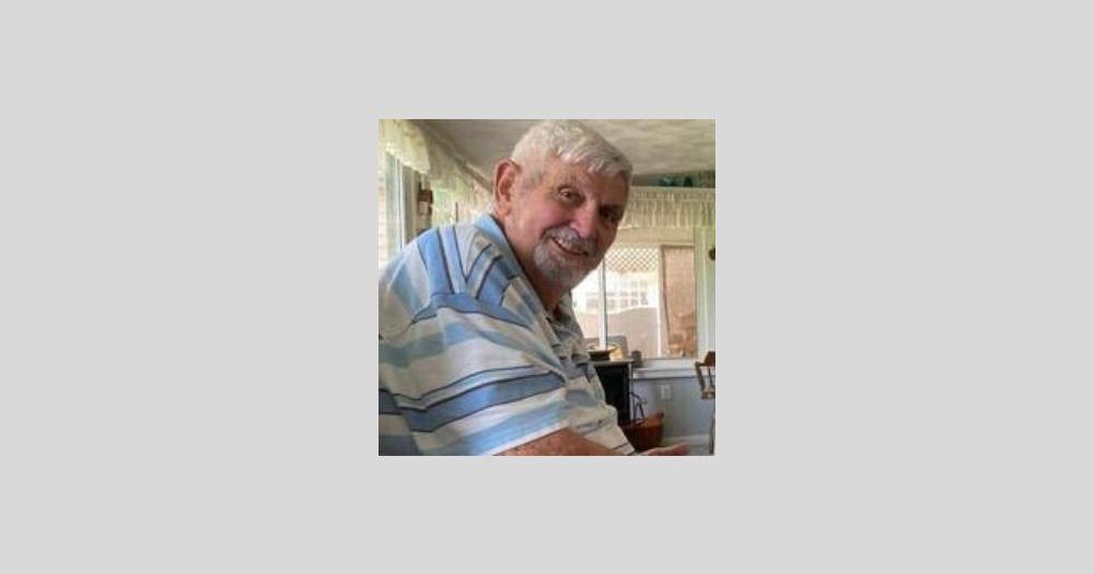Frank V. DiFuccia, Sr. | Obituaries | northcentralpa.com