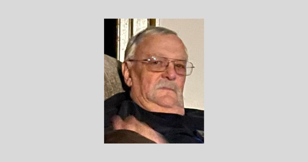 Thomas M. Perrin | Obituaries | northcentralpa.com