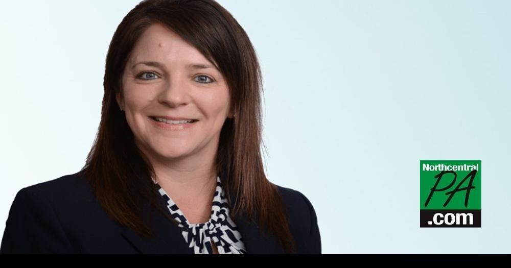 'Learning from every patient to maximize better health for all ...