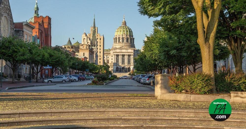 Pa. Senate votes to standardize rape kit testing submissions | News ...
