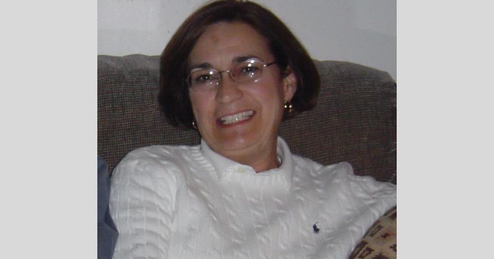 Carol L. Richter | Obituaries | northcentralpa.com
