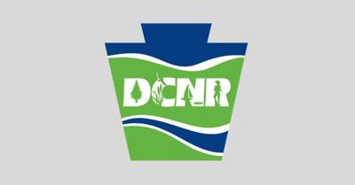 DCNR announces additional State Park and Forest facility closures ...