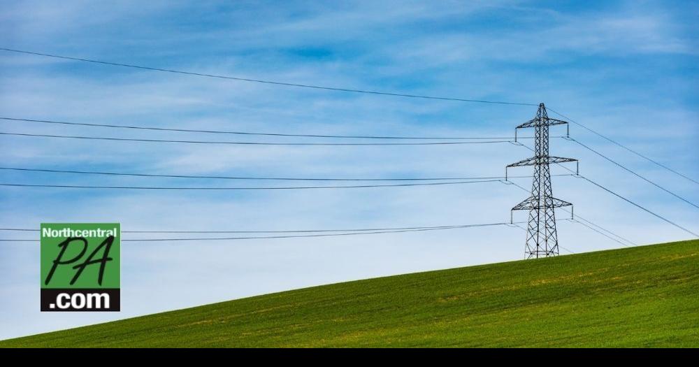 PPL to buy Rhode Island electric company for $5.3 billion | Business ...