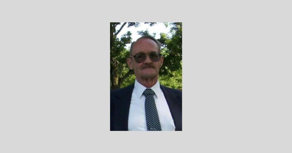 Kenneth Warren Beaver, Sr. | Obituaries | northcentralpa.com