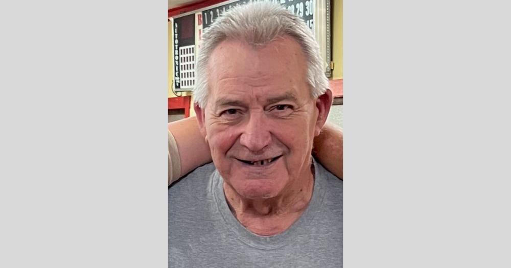 Clyde Eugene Long | Obituaries | northcentralpa.com