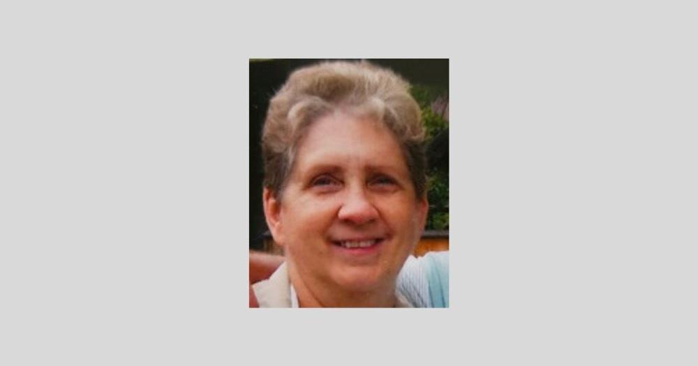 Carole Jean Bower | Obituaries | northcentralpa.com