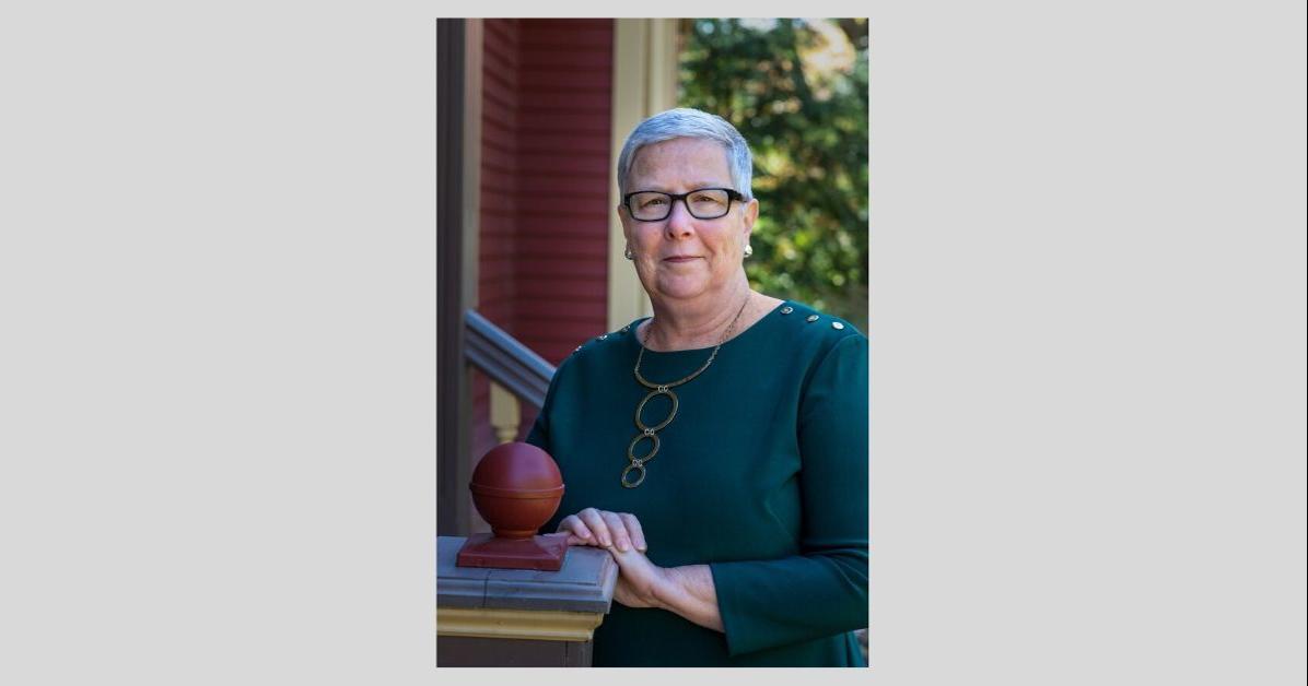 Penn College President added to NCAA Division III Presidents' Council ...